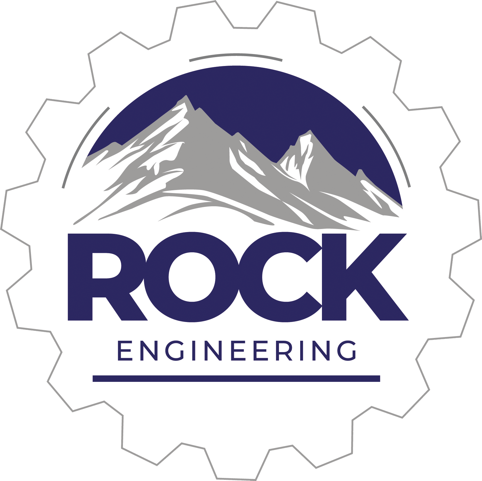 Rock Engineering - Precision Engineering
