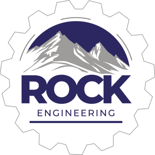 Services - Rock Engineering Ltd